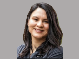 Dr. Bazgha Siddiqui - SWIDA